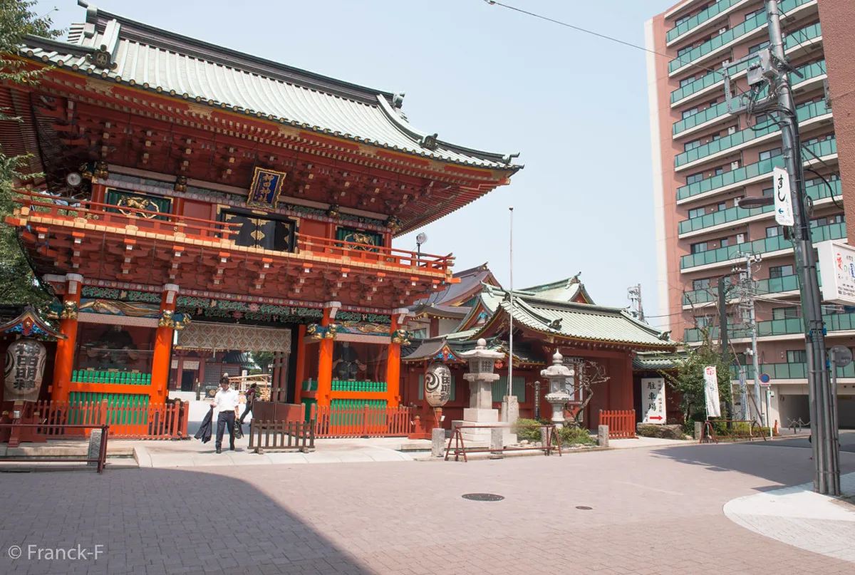 Akihabara Visitor Guide: 10 Essential Tips & Top Spots | Japan Activity