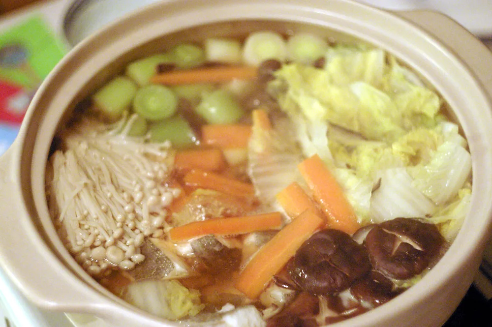 Akita Food Guide: Discover Kiritanpo & Local Delights | Japan Activity