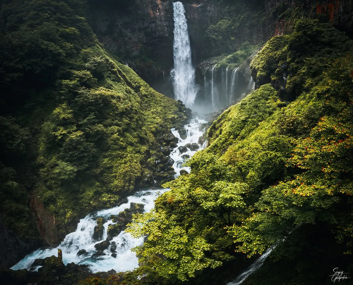 1-Day Itinerary: Day Trips From Nikko Travel Guide | Japan Activity