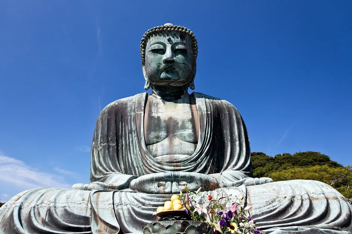 Enoshima Day Trip From Tokyo Travel Guide | Japan Activity