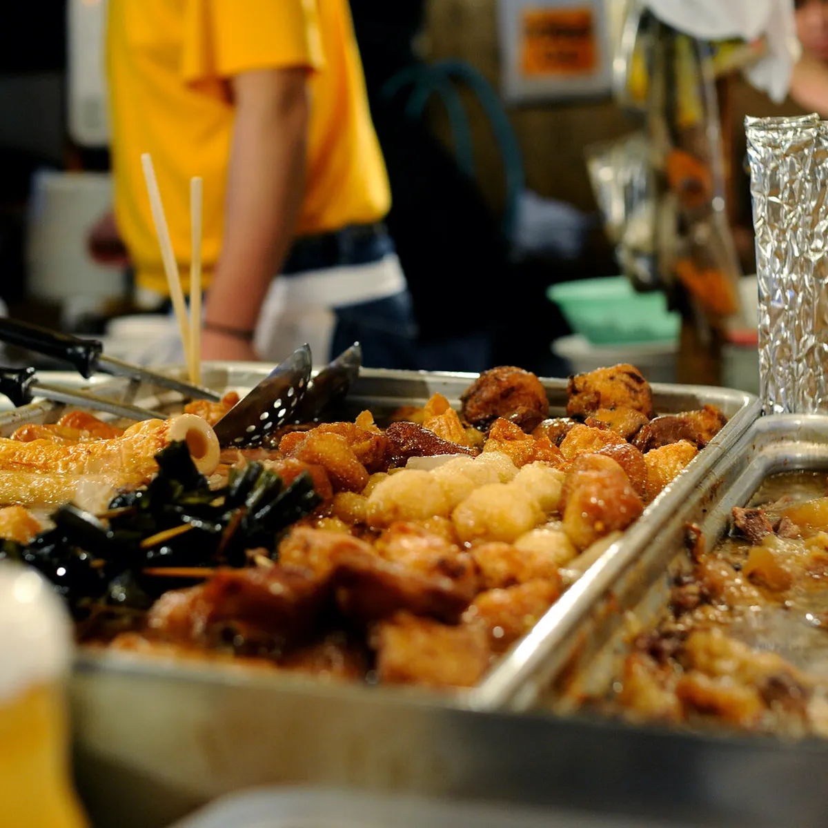 Hakata Ward Fukuoka Neighborhood Guide: 10 Essential Areas ...