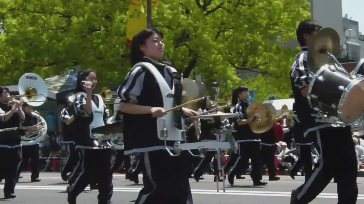 Hiroshima Events Month By Month 2026 Calendar | Japan Activity