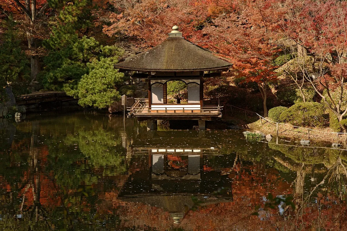 How to Get to Wakayama from Osaka and Kyoto (2026) | Japan Activity