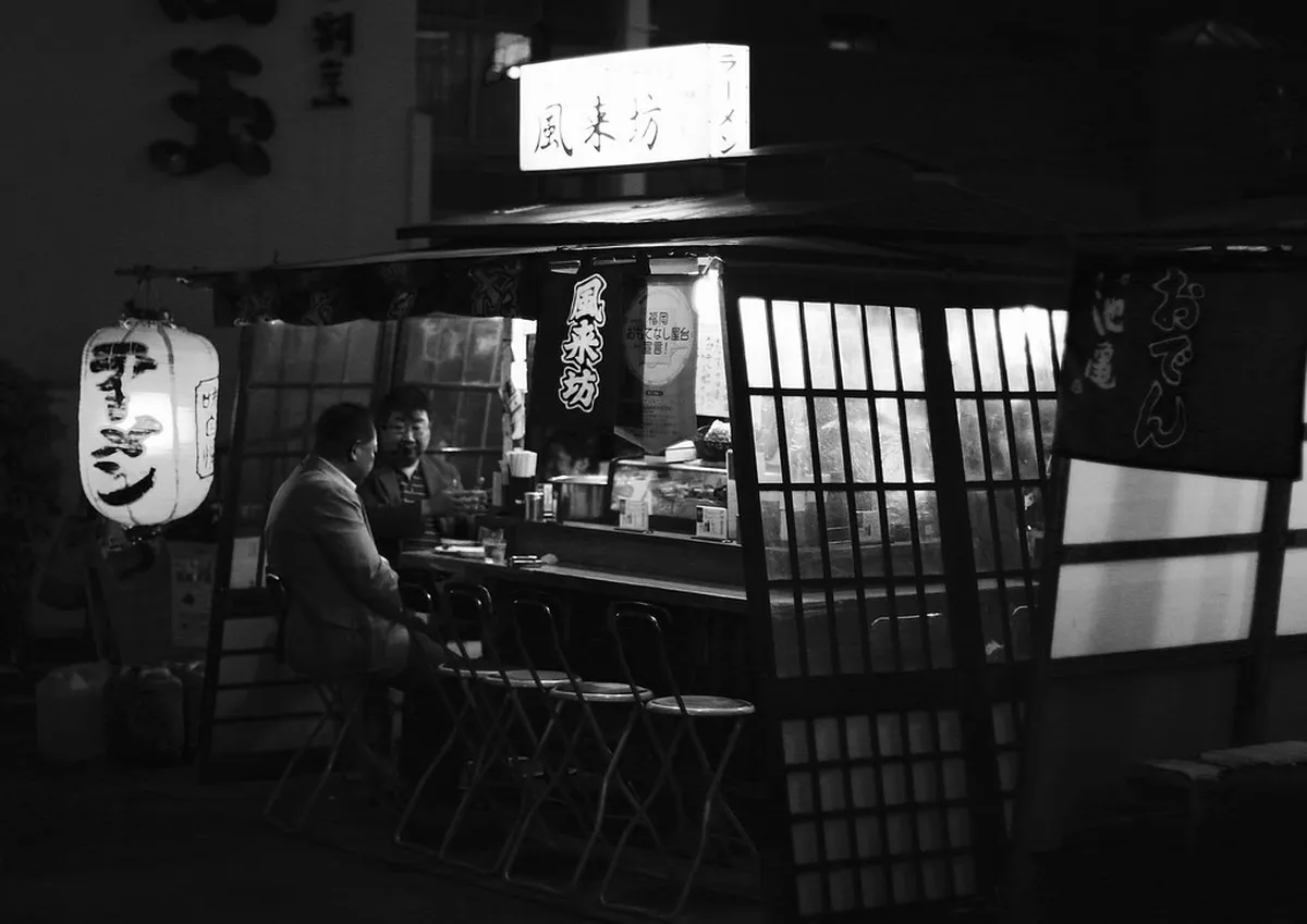 Fukuoka Yatai Guide 2026: Best Stalls, Prices, and What to Order ...