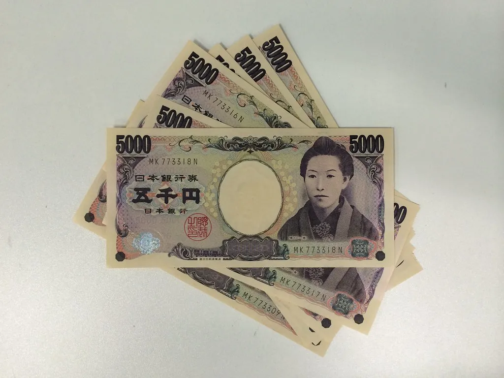 Japan Money Guide 2026: Cash, IC Cards (Suica/Pasmo/ICOCA) & Going ...