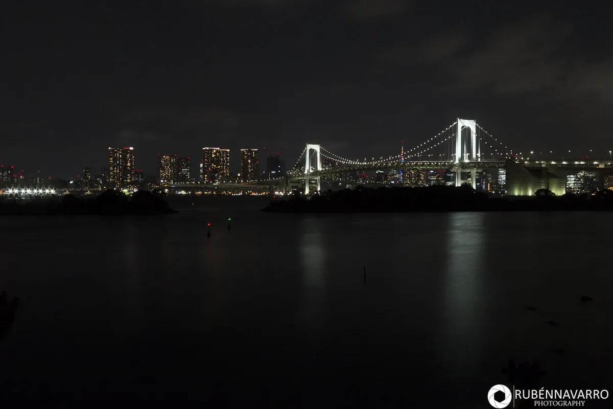 Kamakura Day Trip From Tokyo: Train, Pass & Itinerary (2026 Guide ...
