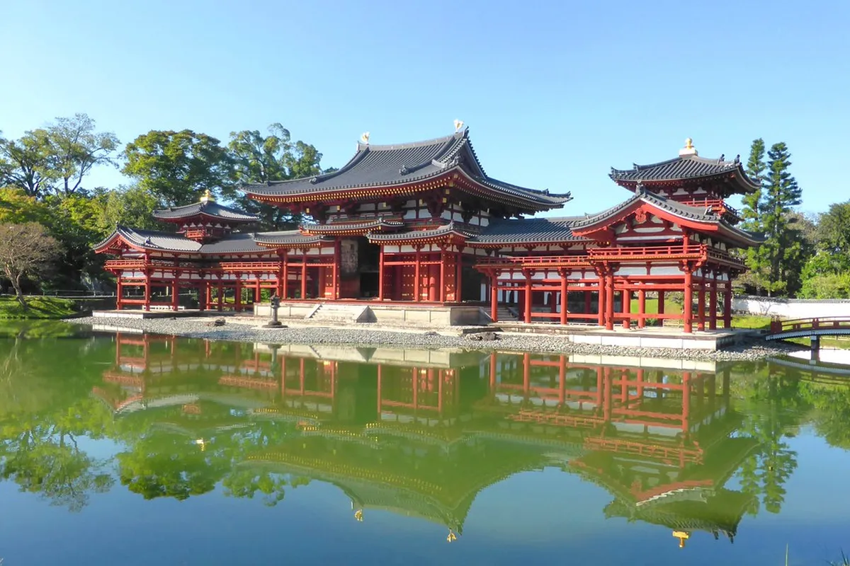 Kyoto Weather By Month: 14 Essential Seasonal Insights | Japan Activity