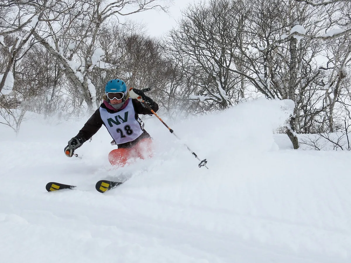 Niseko Snow Season Guide: Best Time to Ski & Ride | Japan Activity