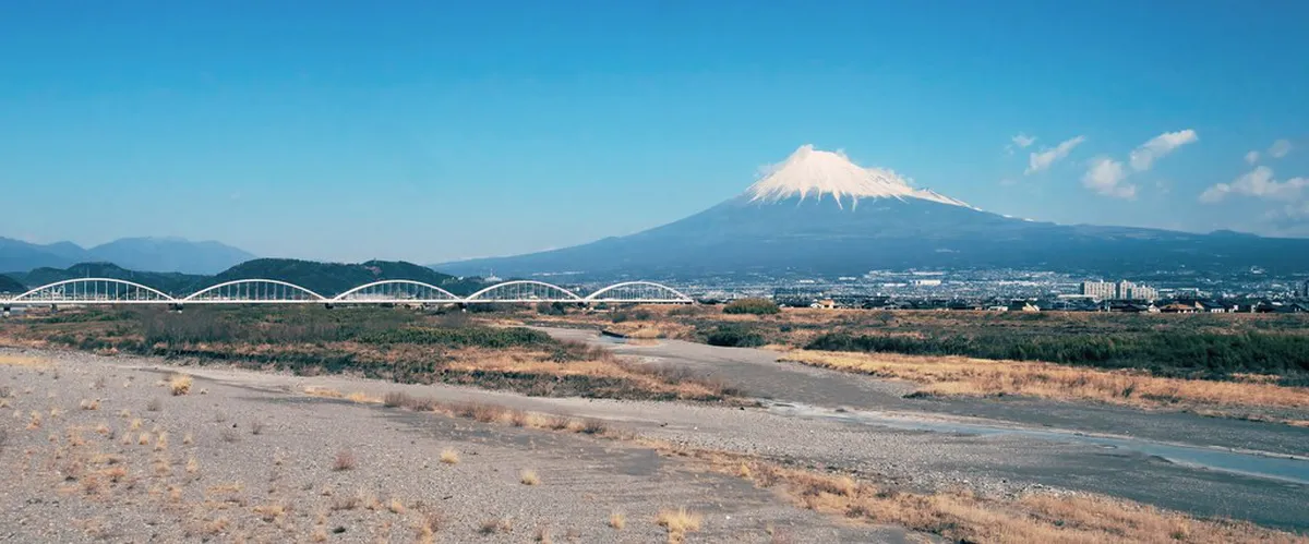 Tokyo to Takayama Train Guide: 7 Essential Travel Steps | Japan Activity