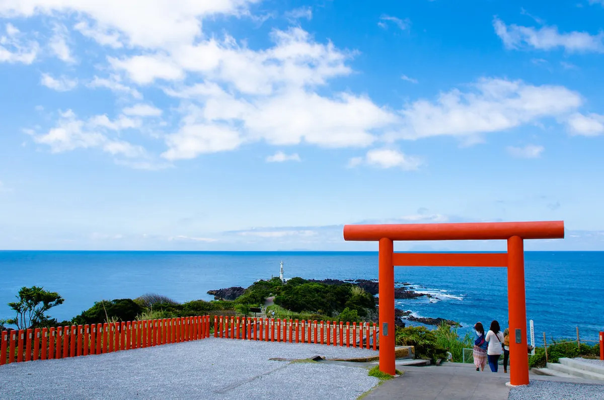 Kagoshima Highlights in 2025