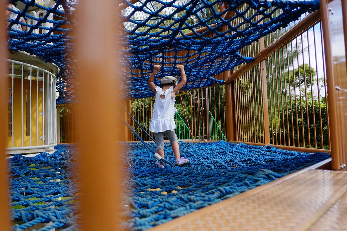 Naha Itinerary: See the Best of Naha