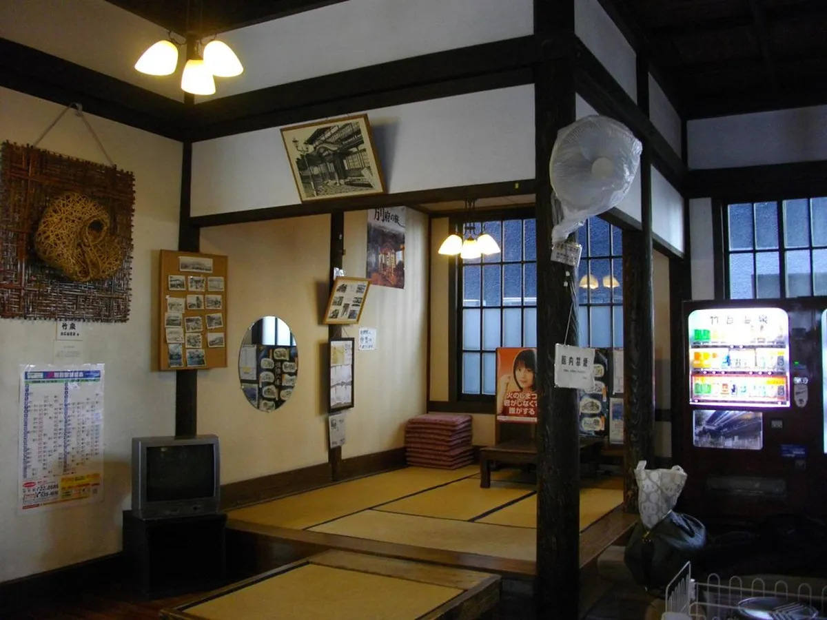 Top 15 Things To Do in Beppu