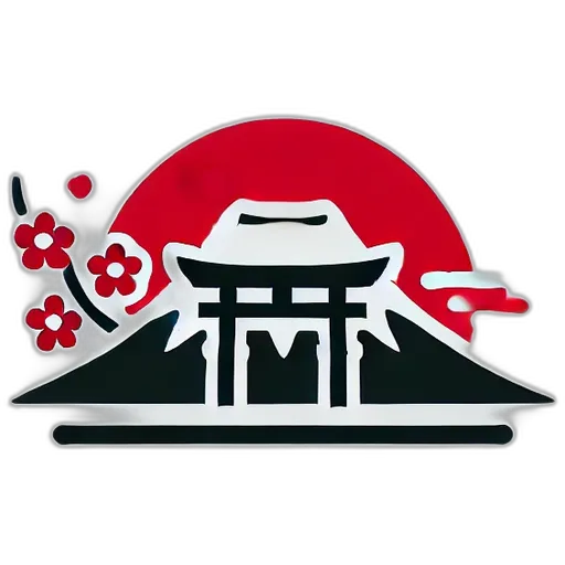 Kyoto Culture: Top Experiences Kyoto Culture: Top Experiences